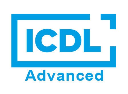 Corso ICDL Advanced - Corso avanzato di Word, Excel, Access e ...