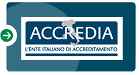 Valore aggiunto di Accredia per la Nuova ECDL