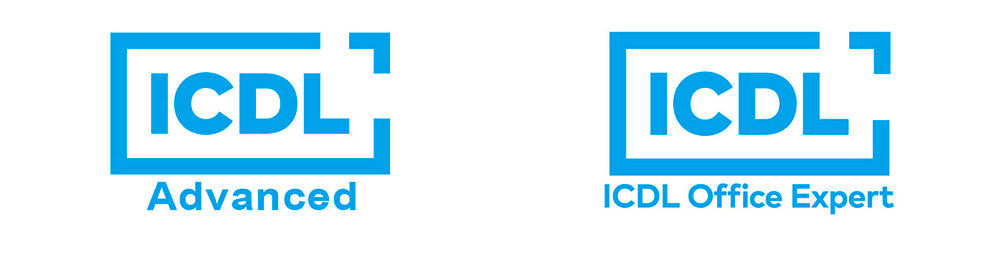 ICDL Advanced ed ICDL Office Expert - Corso ed esami online (ex ECDL ...