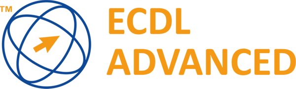 ECDL Advanced - Corso ed esami online