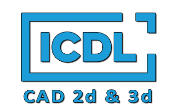 Corso Autocad Online | Esami Inclusi