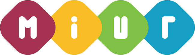 Corso LIM Foggia - Corsi LIM Bari